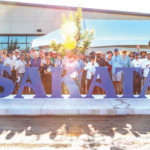 Sakata Ornamentals - Innovation from Greenhouse to Garden