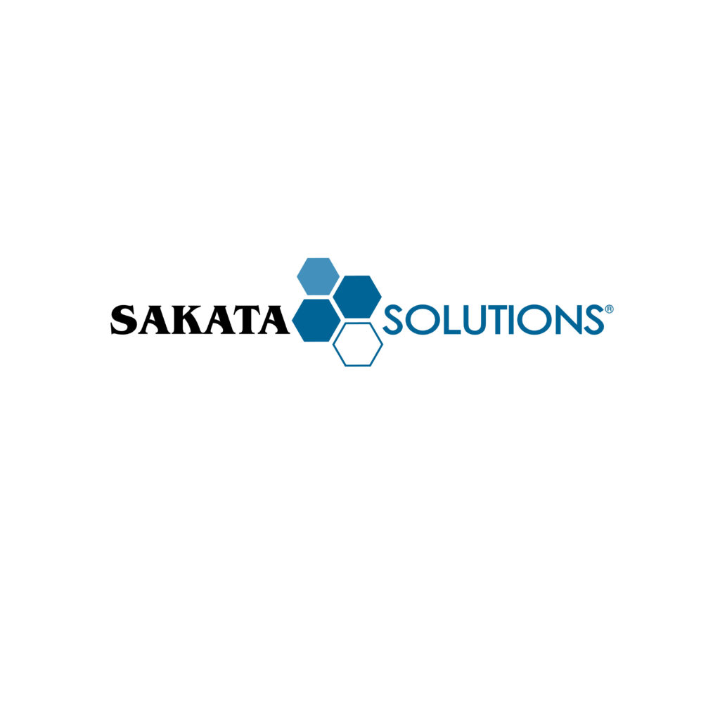 What's Happening - Sakata Ornamentals